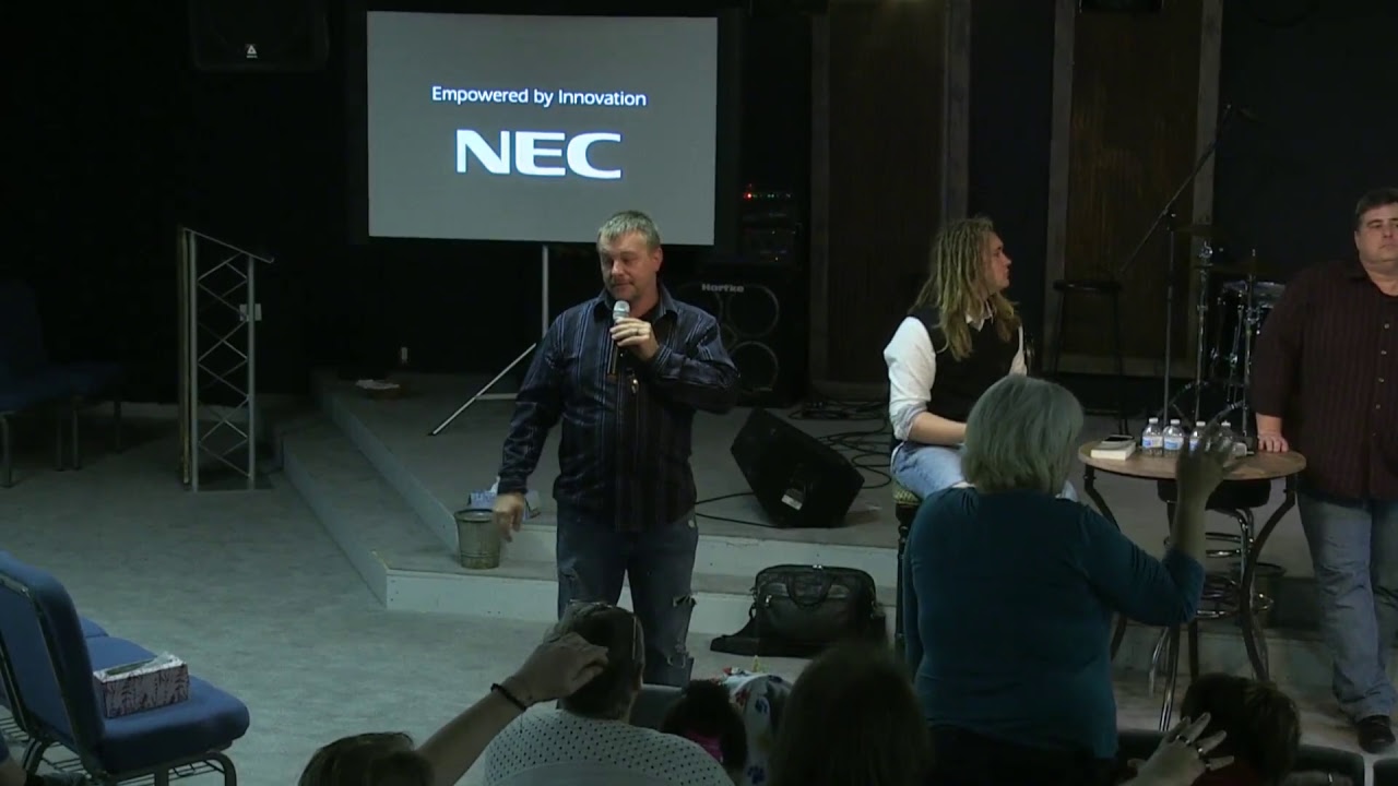 Fourteen 12 Winter Summit 5th annual 2pm Matt Deves Dr. Glen Hartline ...