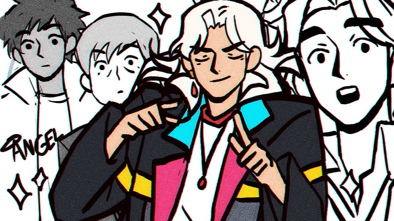 Magically Unfinished Book-accurate Howl's Moving Castle Compilation # ...