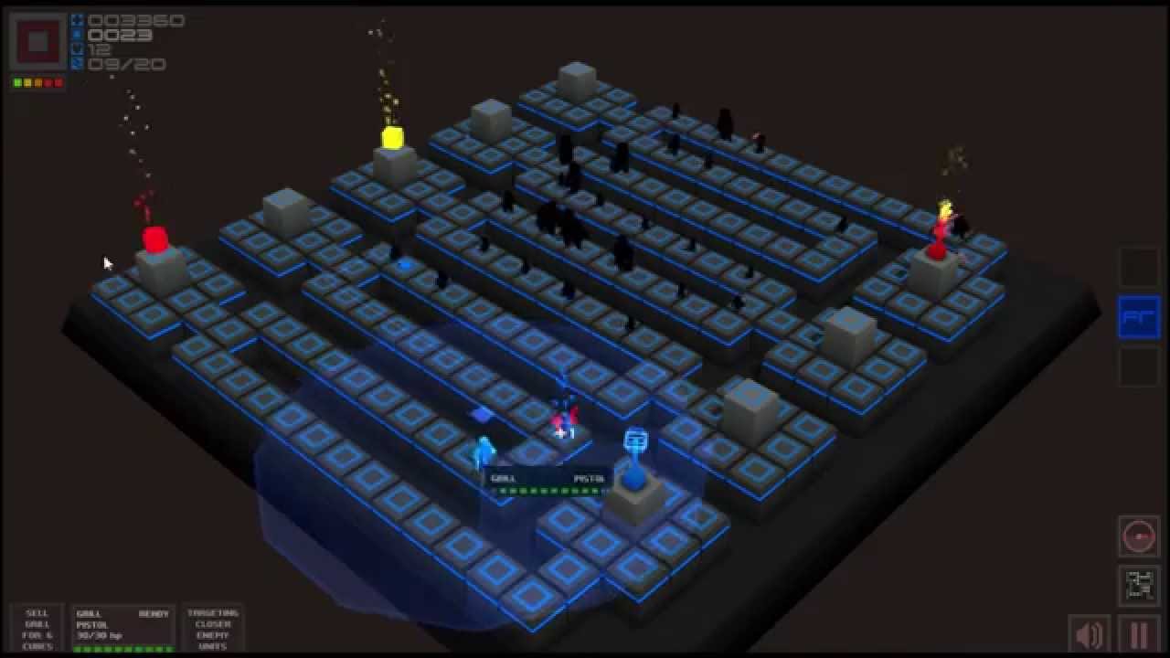 Test video - 1 - YouTube