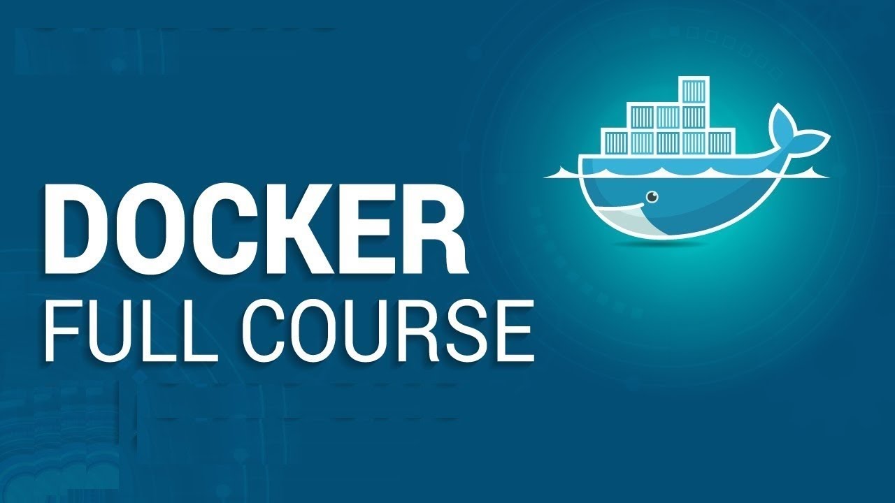 DevOps Docker Day1 | Docker Full Course PART 1 | Learn Docker | Docker ...