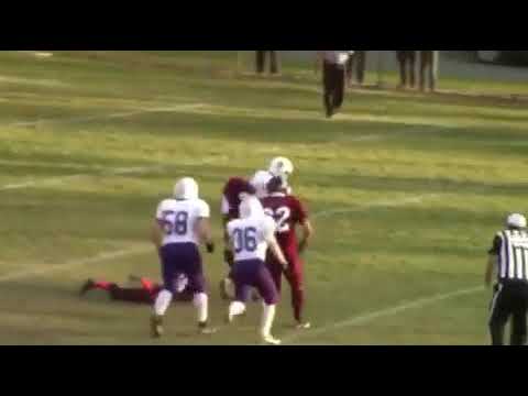 DMCI Football Highlights 2017 - YouTube