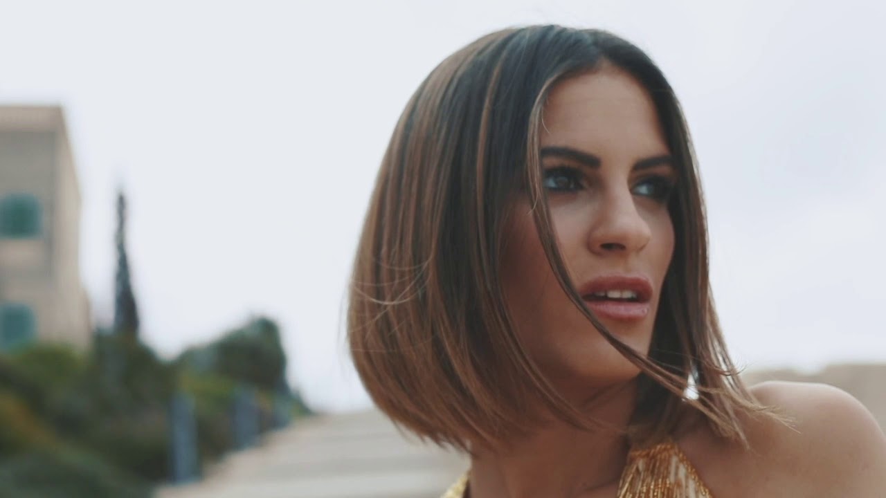 Javier Osorio COMING SOON j - YouTube