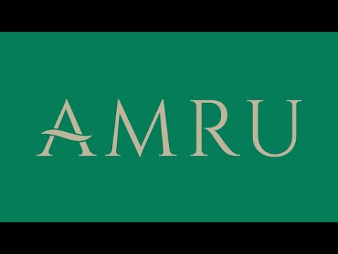 DAT30112: PROJECT INDUSTRIAL TRAINING: Corporate Video - AMRU ...