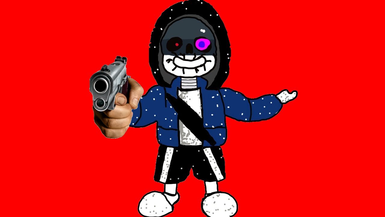 (OLD) Dusted soul ops Rush AGAIN Hyperdust LV99 beaten - YouTube