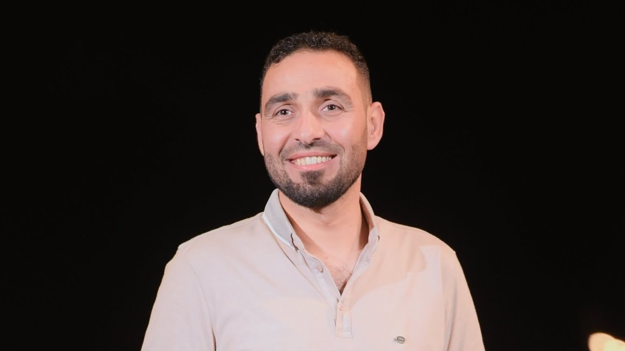 تكامل الدوال المثلثيه باسهل طريقه الدرس ٢ (تكامل tan; cot,sec,csc ...