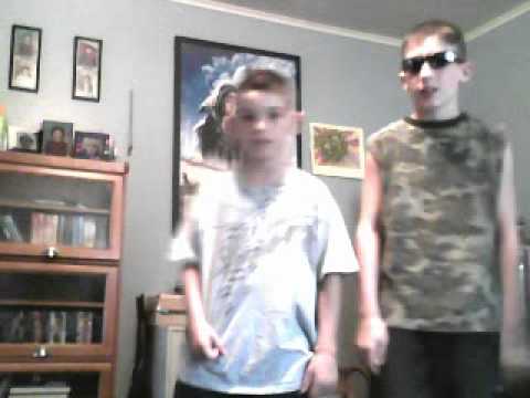 Bruno Mars Lazy Song with my kids - YouTube