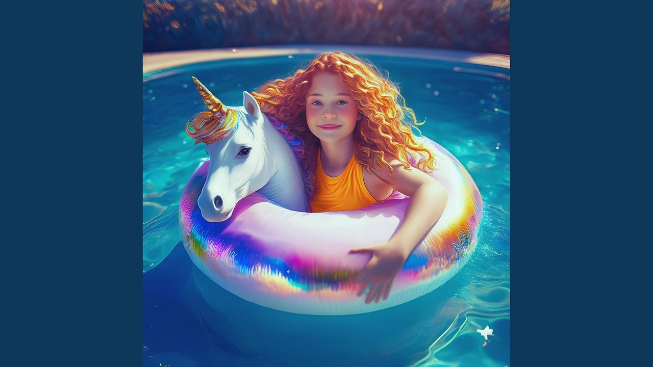Fityma - YouTube