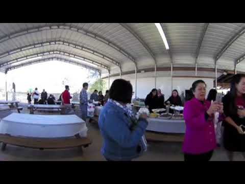 Dr. Seang & Vijirene Yiv 40th Anniversary 2018 - YouTube