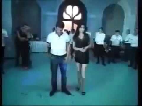 Perviz Bulbuleli