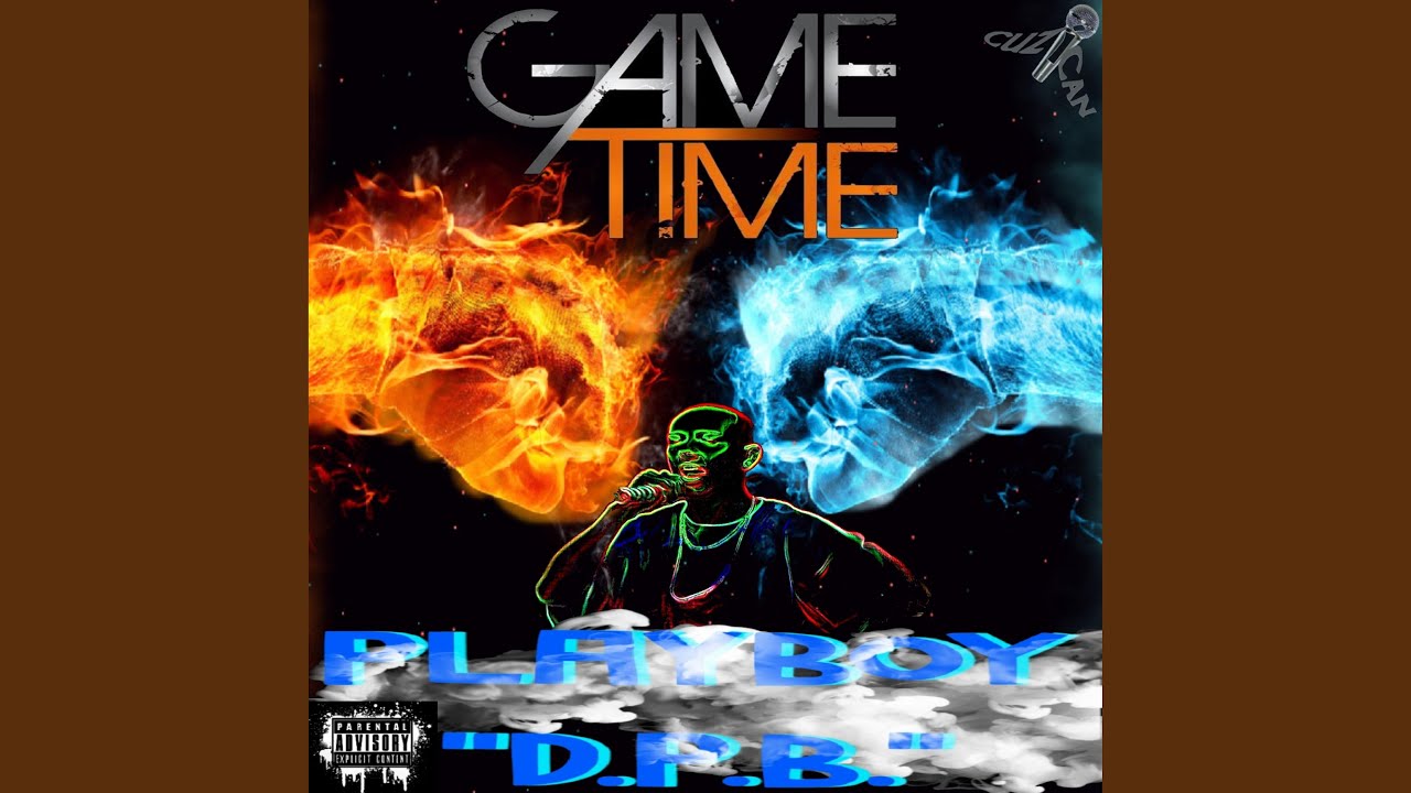 Alotta Enemies (feat. Lil Wolfie) - YouTube