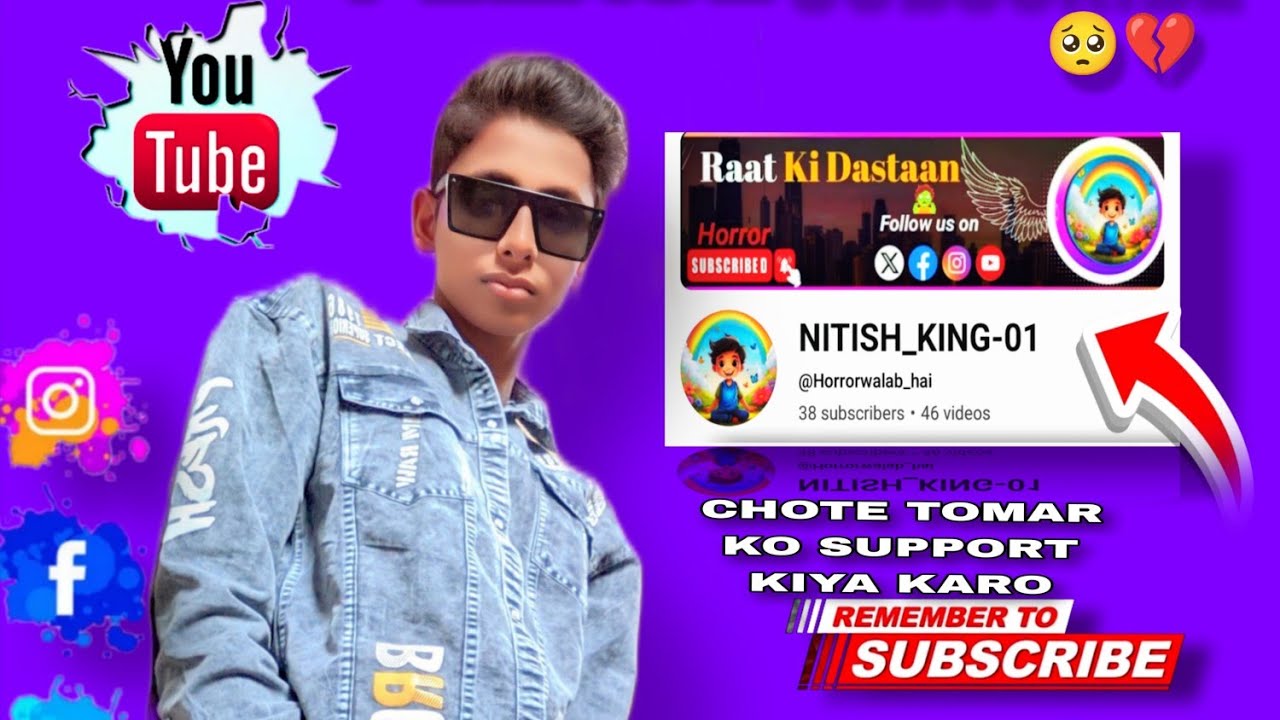Tohara Pyar Ke Amrit -Remix |ExtendedBass |Bhojpuri Club Mix |Dj NITISH_KING-01 - YouTube