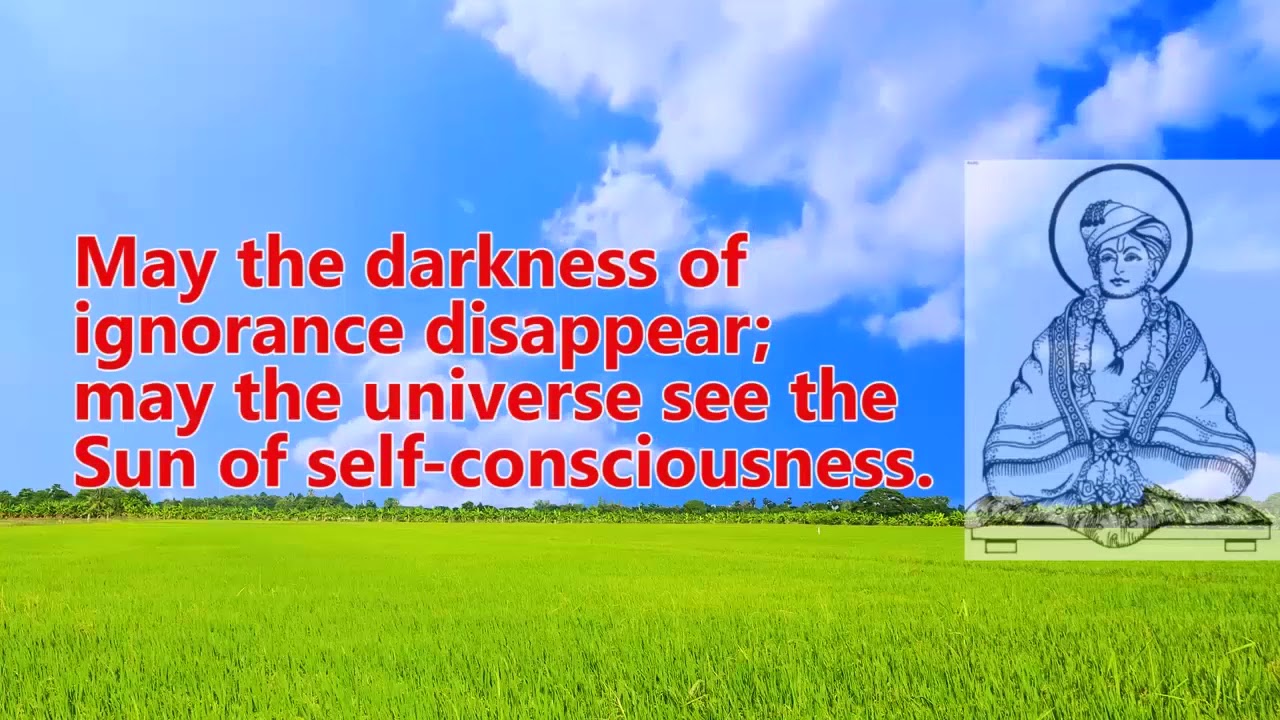 Prof.Meher Master Moos WORLD Peace Dome #WORLD_biggest_DOME - YouTube