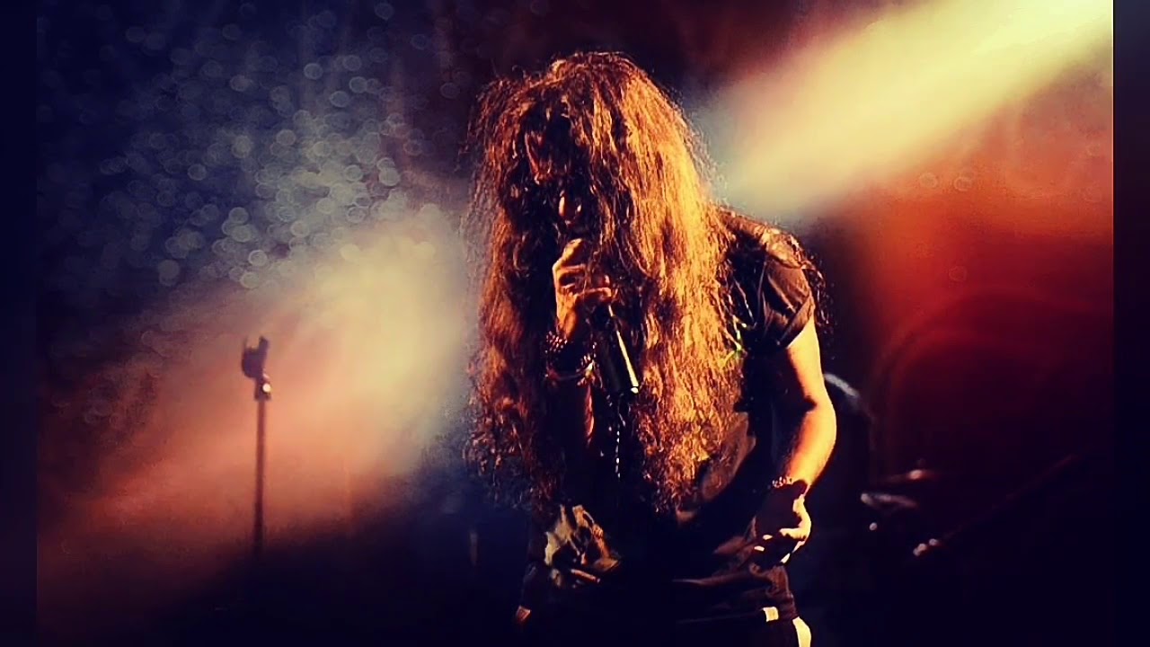 Bengal Tiger Snigdhajit Bhowmik's Showreel 2017 - YouTube