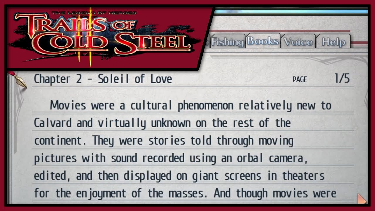 Where To Take Orbal Camera Picture Trails: Top Scenic Spots