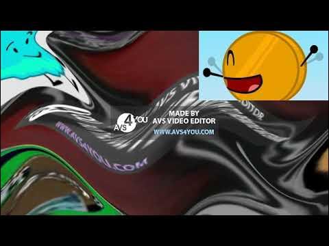 Preview 2 Funny 2021 Center Effects^35 (SLOWERT CRAZY SLOW KILLED^35) - YouTube