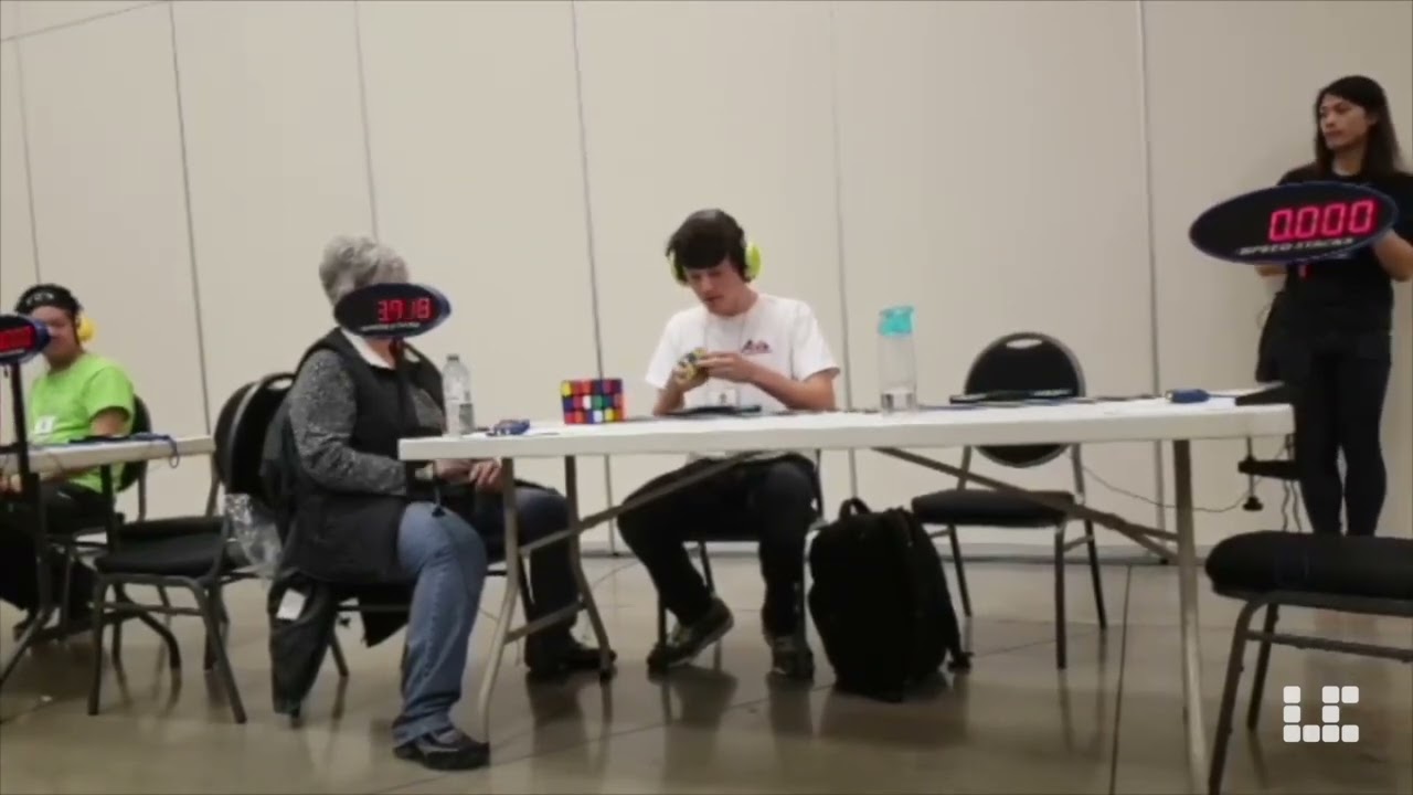 Top 5 Best of Jake Klassen - YouTube