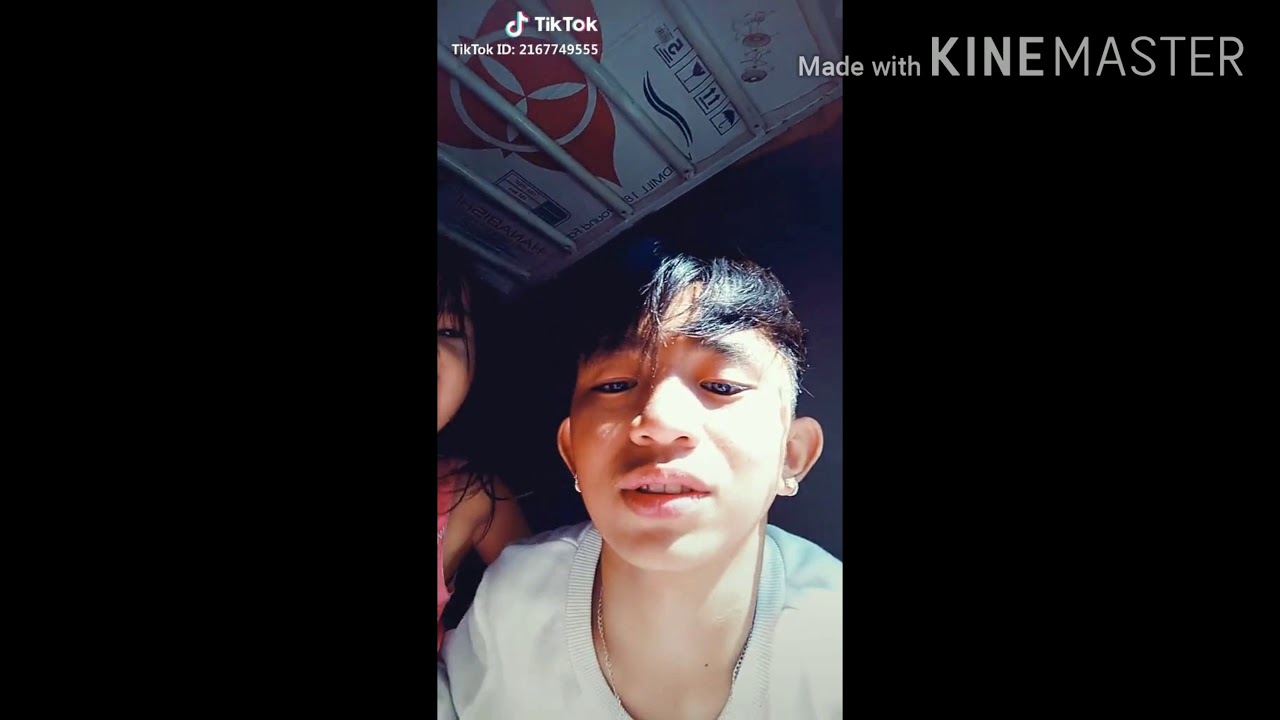 Handsome Tiktoker👨♂️ Youtube