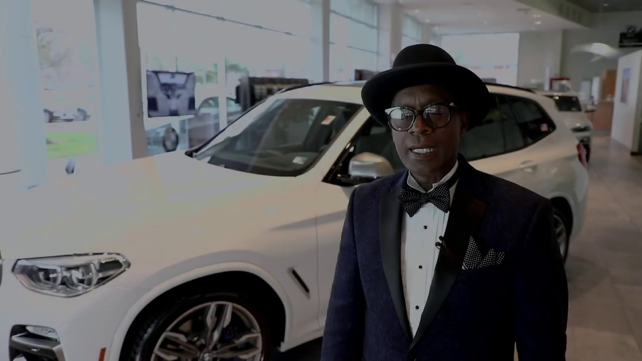 2019 New BMW for sale Casey BMW Newport News 2019 BMW near me Virginia ...