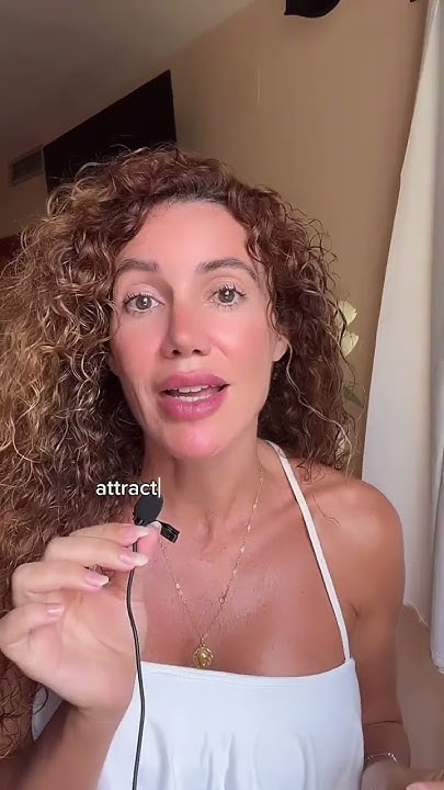 The most important skill you learn to grow your business - YouTube