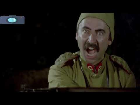 Diriliş Ertuğrul Komik Montaj-Kemal Sunal-Nostalji