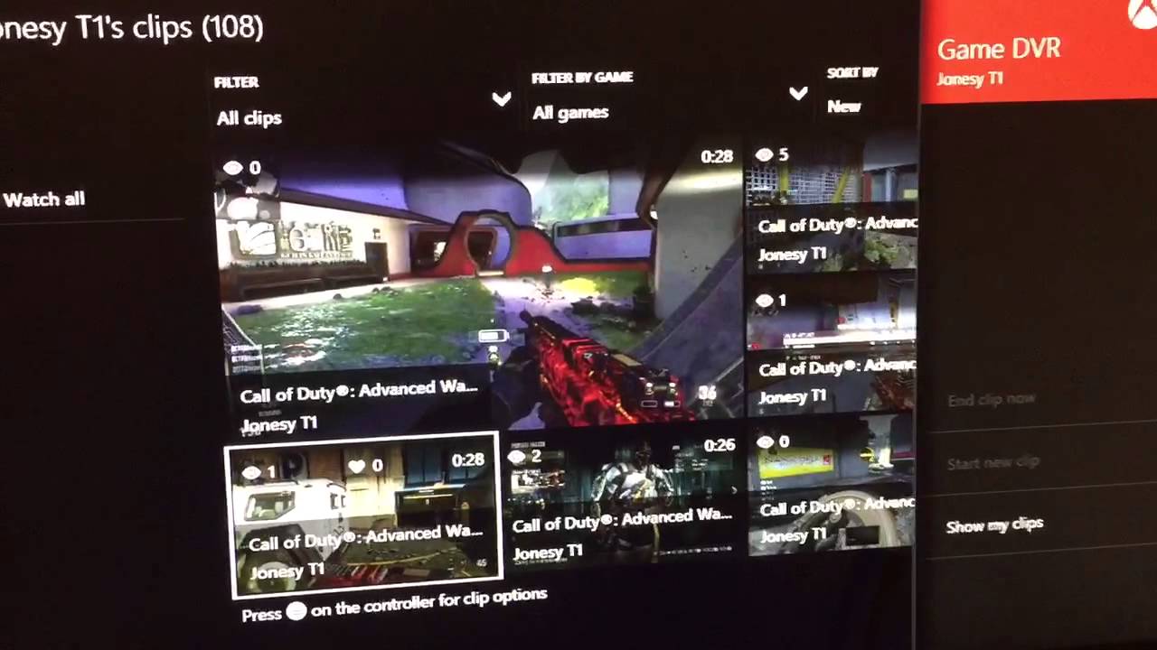 Gb first map wrong rules - YouTube