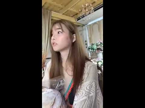 Hot Bigo Live Girl Sexy Model | Lady Cute Bikini