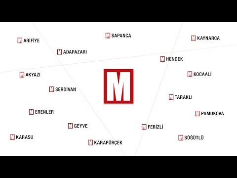 İnternet Haber Portalı İntro Çalışması (Medyabar). #haber #internethaber #keşfet