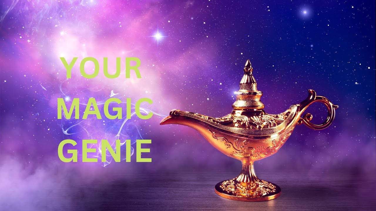 Jared Rand’s Global Guided Meditation Call ~ 2-10-2023 # 1973 - YouTube