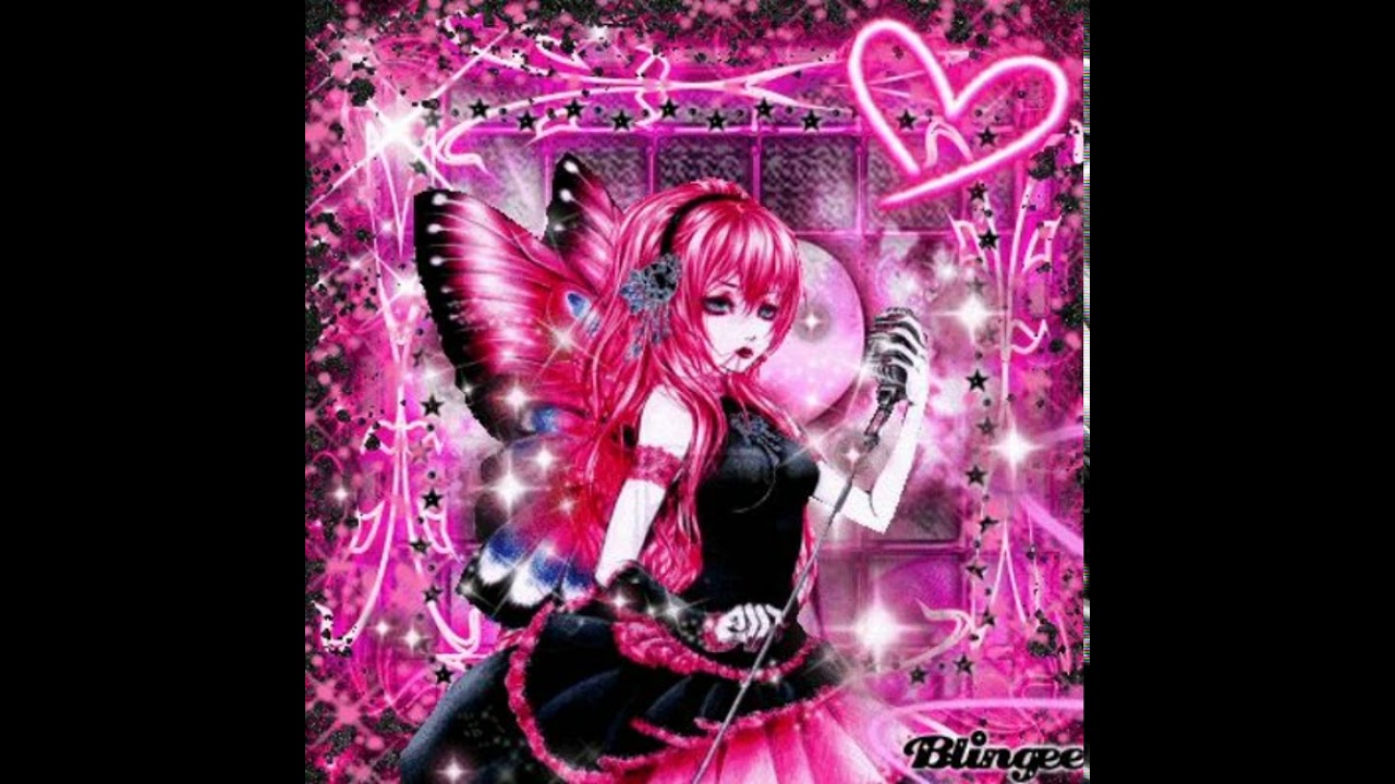 axxturel x st47ic - (sigilkore) u (prod. axxturel) #hexd #hexcore - YouTube