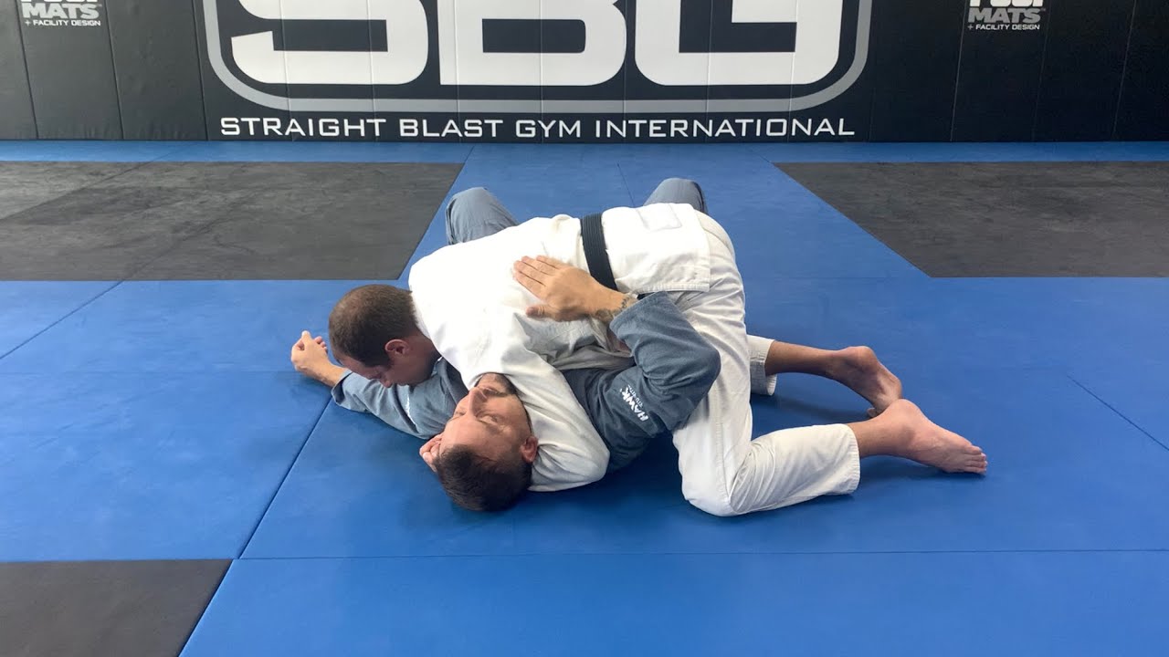 Shoulder Of Justice Bjj at Sharon Cordero blog