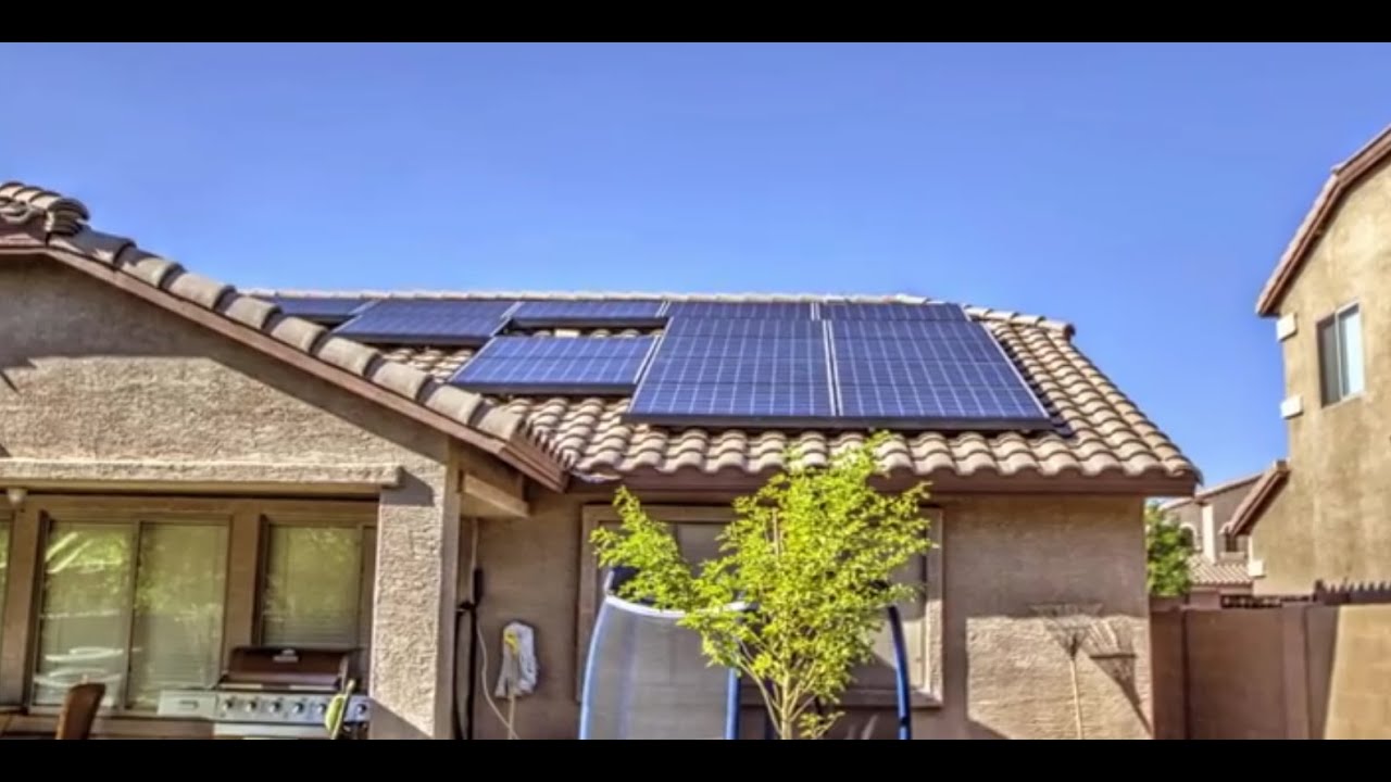 Hero Program San Bernardino CA (909)344-5199 Hero Financing - YouTube