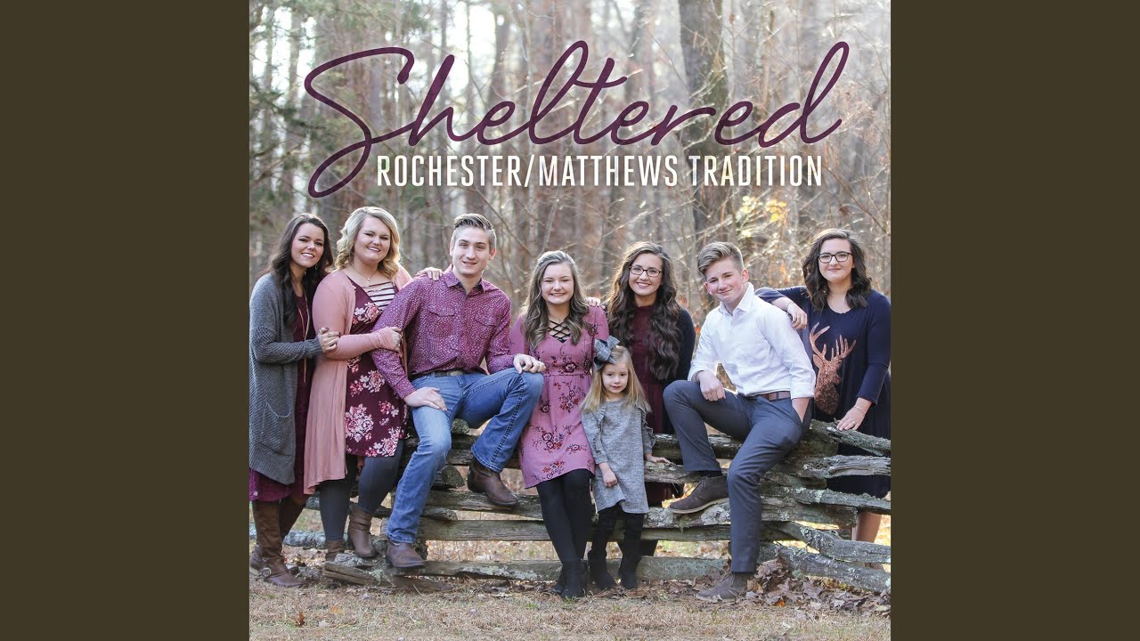 Step of Faith - YouTube