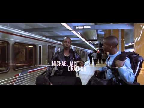 Eminem, Obie Trice, DMX - Go To Sleep (Cradle.2.the.Grave part 1 )