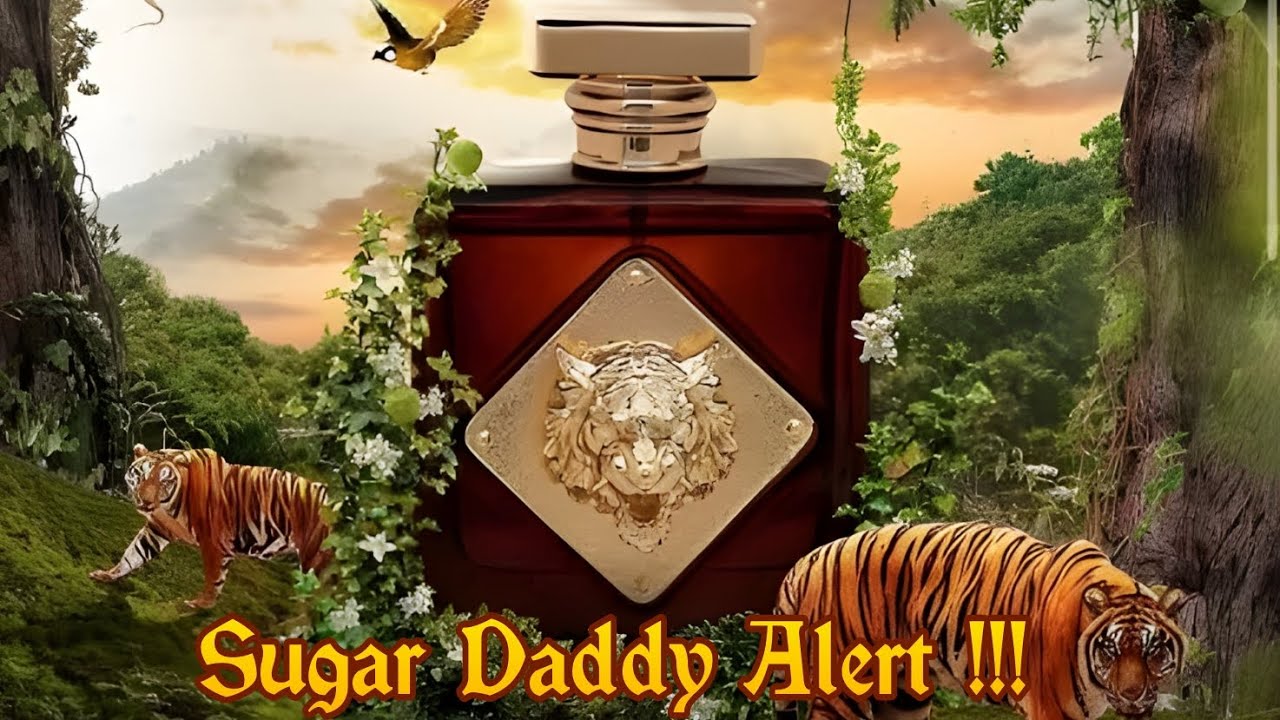 Review Parfum Timteng World Apex dari Fragrance World !!! #reviewparfum ...