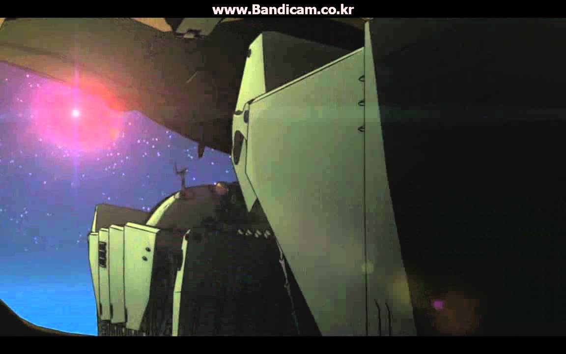 Gamilas Airbone Tank - YouTube