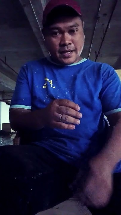 ganito talaga ako ka flexible worker - YouTube