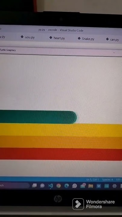 Create Peace Using Pythoncoding Programming Python Pythonprogramming Youtube