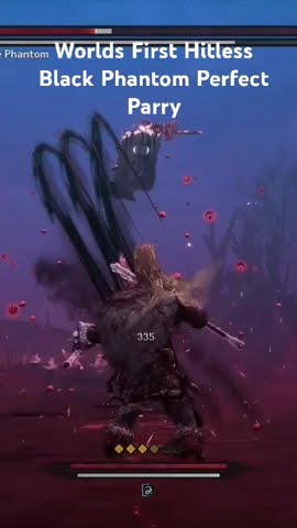 GAMING 🎮 #gamingcommunity #gaming #hitless #games #hitless #worldsfirst ...