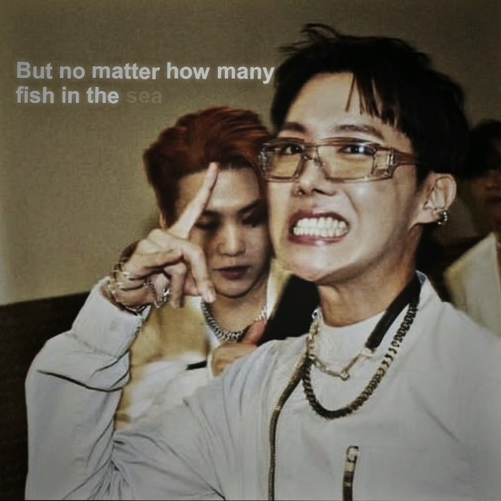 It'd be so empty without ME 🏻 #jhope #hobi #bts #rapper #shorts - YouTube