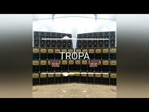 TROPA_SIAKOL_TEAM TURBO ROLLZKIE MUSIC MIX - YouTube
