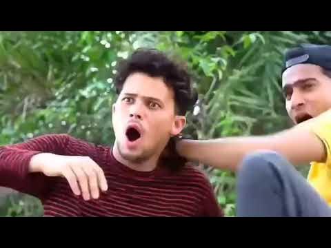 FREE FIRE 10%2C000 DIAMOND REDEEM CODE %F0%9F%98%8D %E0%A4%9C%E0%A4%B2 ...