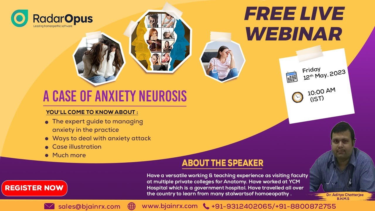a-case-of-anxiety-neurosis-youtube