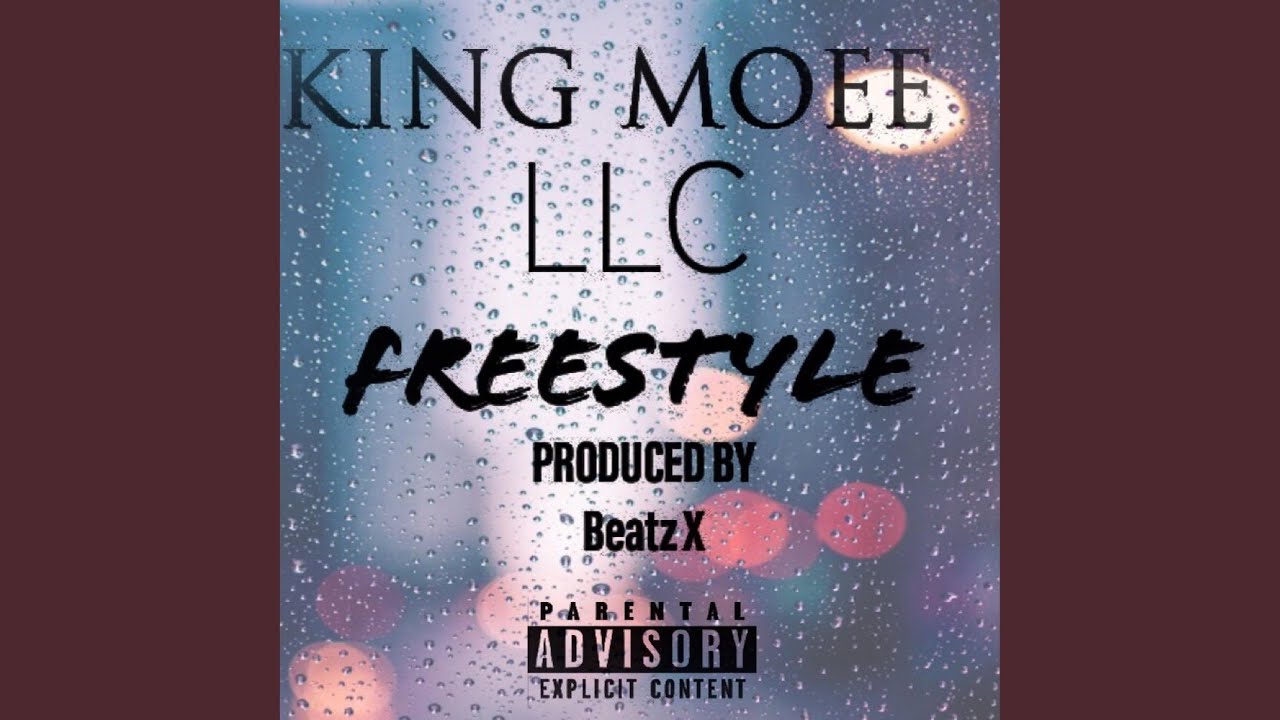 LLC (Freestyle) (feat. Money Mann) - YouTube