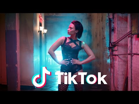 TikTok'da Bağımlılık Yapan Şarkılar | Adını Bilmediğiniz TikTok Şarkıları #13
