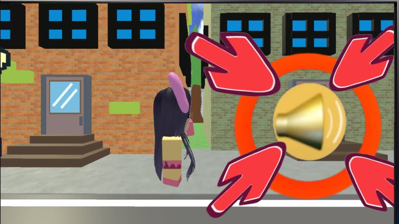 How to make audio for my movie (explosion jump-scare) - YouTube