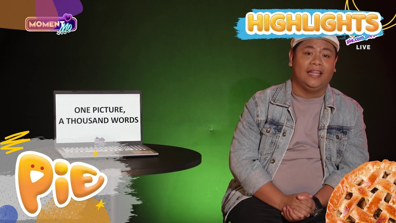 PIE NIGHT LONG (4/6) | October 12, 2022 | PIE Channel - YouTube