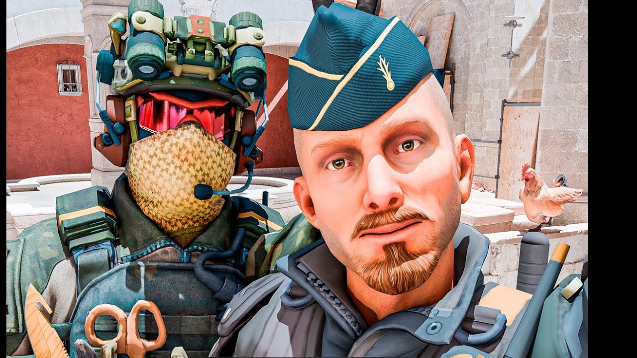 OP Counter Strike 2 get 50 kill | | #csgo #cs2 #gt5 #cs2 #csgo - YouTube