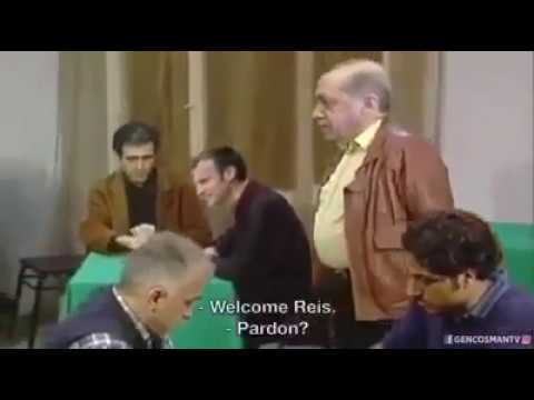 Эрдоган бьёт Асада и Путина