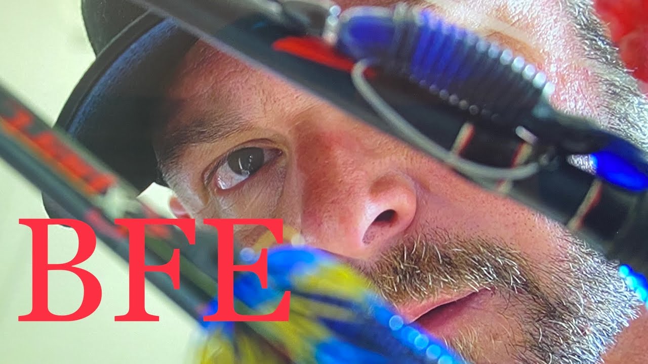 Essential Flipping Setups you Need - YouTube