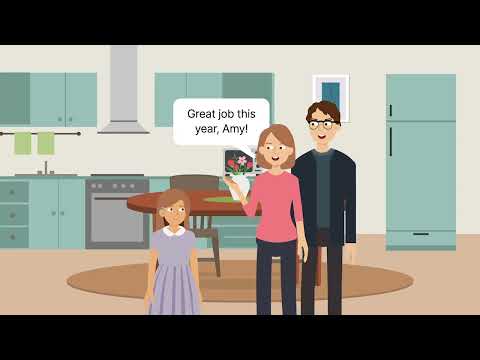 Board of Education v. Rowley Case Brief Summary | Law Case Explained